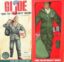 GI Joe Canada | Welcome to our store